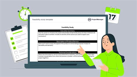 Feasibility Analysis Matrix