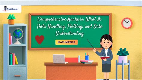 Using The Transposition Method For Solving Linear Equations In One Variable Nobellearn