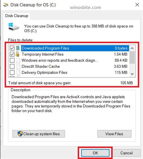How To Fix Isarcextract Dareloben