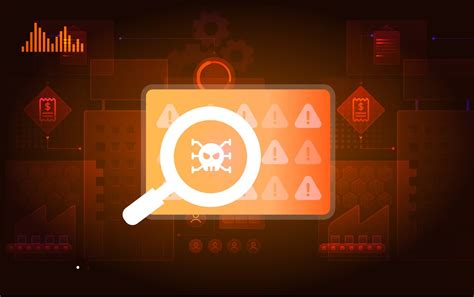 12 Best Threat Detection Tools For Cybersecurity