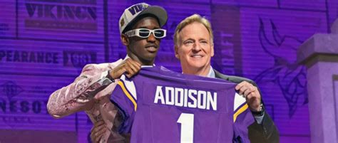 2023 Fantasy Football Rookie Sleepers Hello Rookie