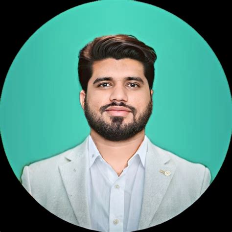 Naveed Sarwar Youtube