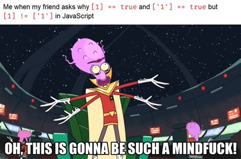 Learning Pointers In C Rprogrammerhumor