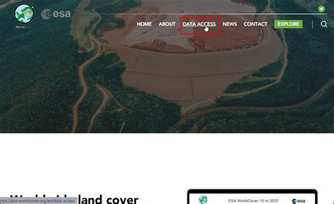 Calculating Raster Area Qgis3 — Qgis Tutorials And Tips