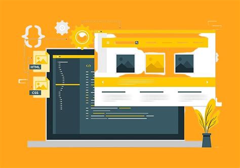 How To Write Unit Tests In Net Beginners Guide Paperub