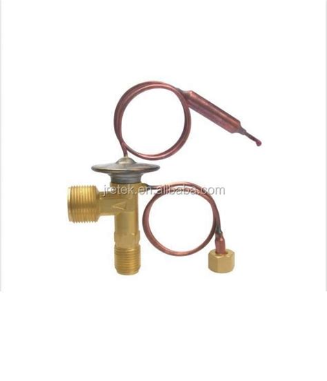 Retekool Air Conditioner Capillary 1 5m Expansion Valve 1 8