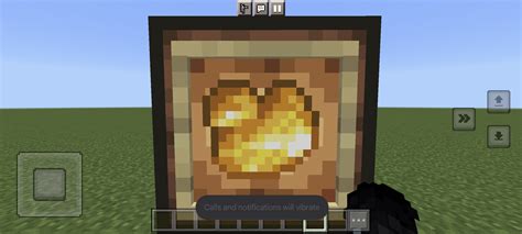 2023 Is It Me Or Does This Look Like A Rubber Duck Minecraft