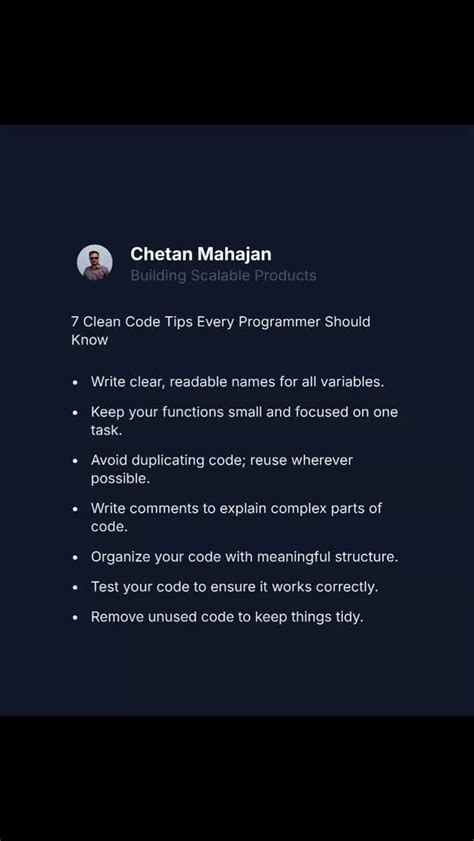Full Stack Web Development Chatgpt And Interview Tips Every It Guy Programming Coding
