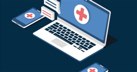 Bridge Connector Closing Down Loyd B