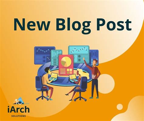 How To Prepare For Essbase 21c Iarch Solutions Llc Posted On The Topic Linkedin