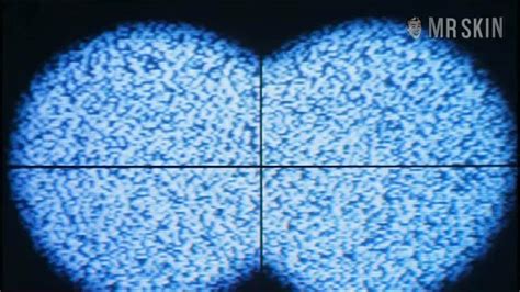 Deborah Richter Nude Naked Pics And Sex Scenes At Mr Skin