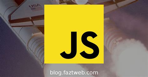 Curso De Javascript ¿qué Es Javascript