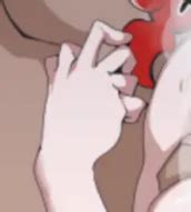 RPGM Completed Village Of The Barbaric Tribe Where The Weak Are Useless My Girlfriend