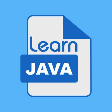 Learn Java Plus For Pc Mac Windows 111087 Free Download