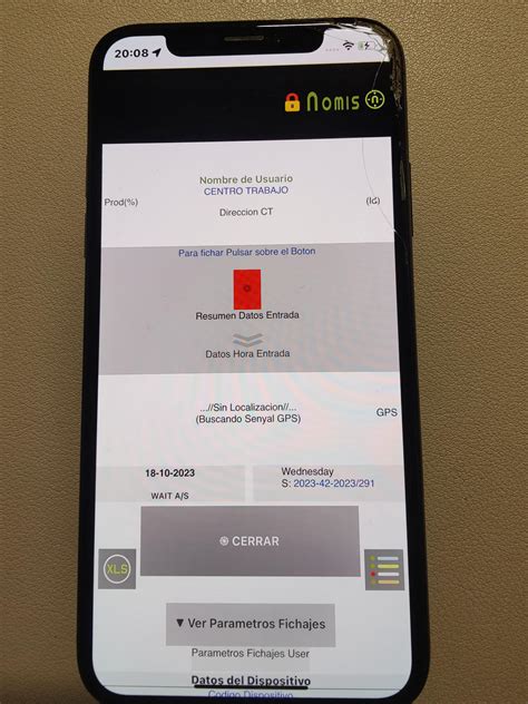 Detected Issues In V 2643 3 From 29092023 App Inventor For Ios Mit App Inventor Community