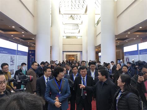 威海市商务局 商务动态 市商务局参加第五届山东跨境电商生态峰会助力威海电商企业发展