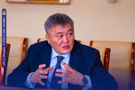 Сэргээгдэх эрчим хүч дулаан үйлдвэрлэх шинэ технологийн талаар мэдээлэл авах уулзалт хийлээ