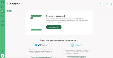How To Set Up Wordpress Using Local Wp Ultimate Tutorial
