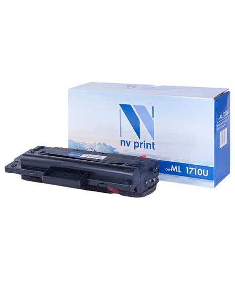 Картридж лазерный совместимый Samsung Ml 1710 1510 Scx 4016 4100 Pe 114 Pe 16 Phaser 3115