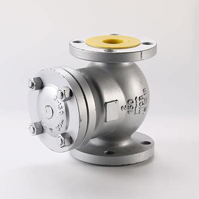 API Swing Check Valve Buy API Swing Check Valve Product On Baoding Valvula Imp Exp Trading