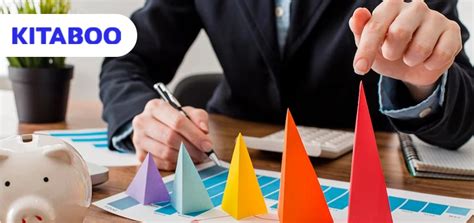 Ebook Evolution In Higher Education 2025