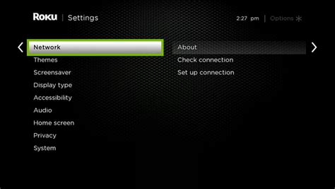 Fix Roku App Not Finding Device Support Com