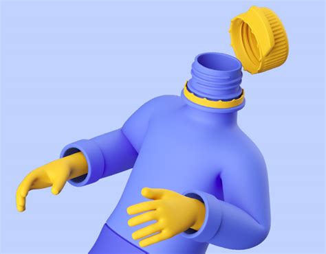 Classroom Rpg On Behance