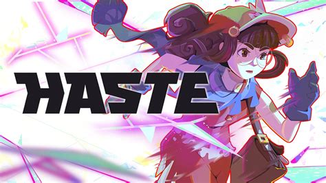 Haste Review Momentum Masterclass Gameluster