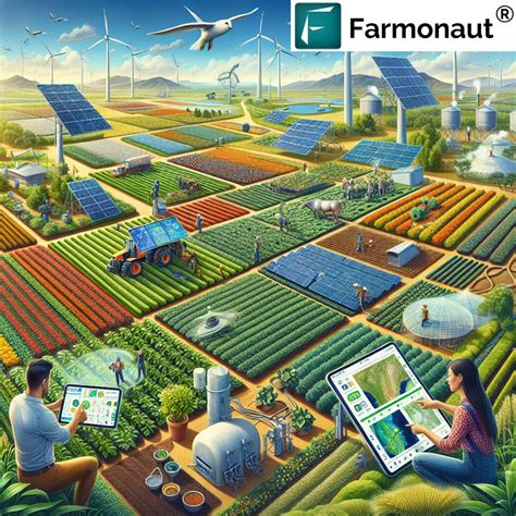 Planet Friendly Pest Control And Usda Food Api Insights