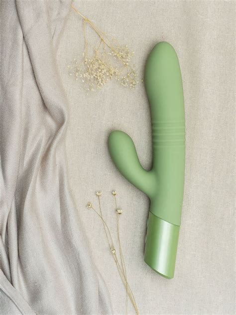 Sex Toy Recycling Scheme Launched Called The Second Coming Indy100
