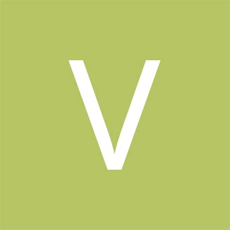 Rtl And Delphi Object Pascal Delphi Praxis En