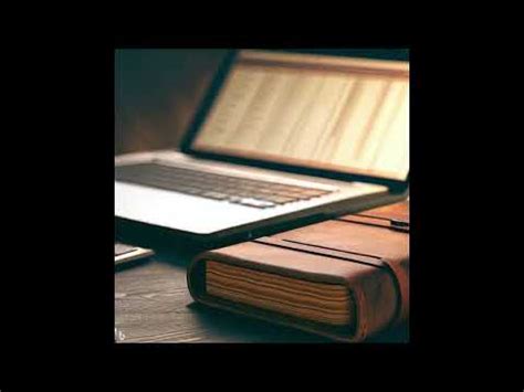 bibliotecas útiles de Excel Python para la gestión de datos