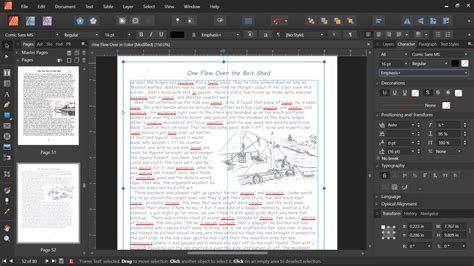 Text Font Weight Has Changed Pre V2 Archive Of Desktop Questions MacOS And Windows