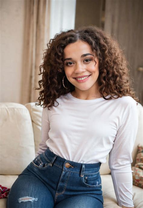 Willow Ryder Adult Film Actress V Stable Diffusion Lora Civitai