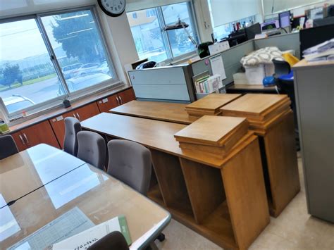 경상북도 농업기술원 청도복숭아연구소 공공기관 납품사례