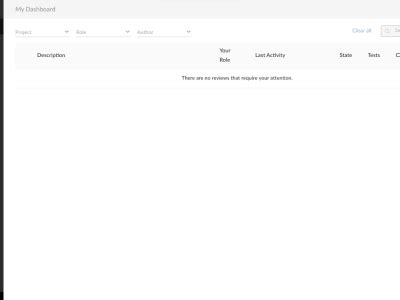 A Perforce Helix Core Server Setup Upwork