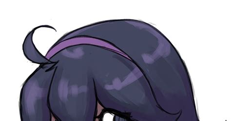 オカルトマニア Hex Maniac Cheesedのイラスト Pixiv