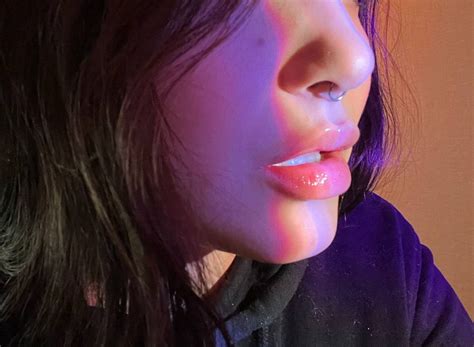 Celine ️ Live Cams Skype Teams Discord And Telegram