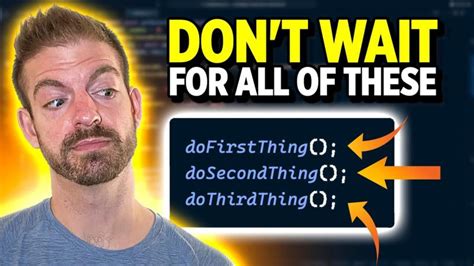 Altogic On Linkedin Asynchronous Architecture Explained With Hands On