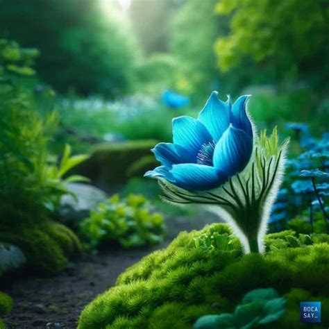 The Cumulative Effect Of Good Habits In It Projects