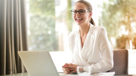 Pmp Certification How To Apply For Pmp