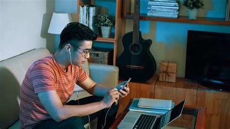 Bootcamp Iot Rahasia Sukses Iot Dan Dapat Sertifikat Indobot Academy