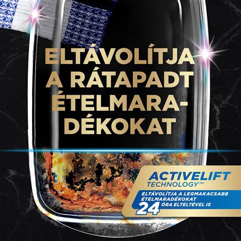 Finish Ultimate Всичко в 1 капсули за съдомиялна машина аромат на лимон 50 бр Emag Bg