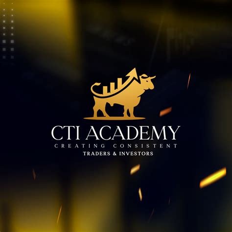 Treinamento Cti Academy João Victor Rodrigues Hotmart