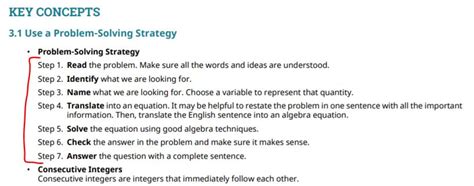 Numbering By Step · Issue 2038 · Openstaxwebview · Github