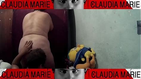 Morbo Sex Porn Videos Letmejerk