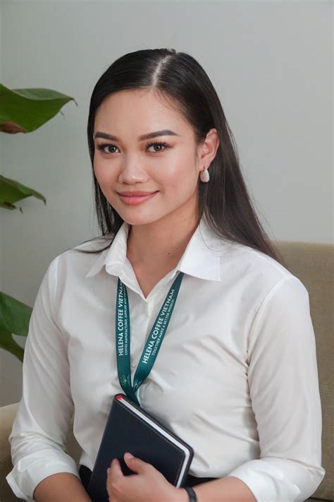 Anna Vu On Linkedin What Is The Origin Of The Ac1 Variety The Origins Of Ac1 A Naturally