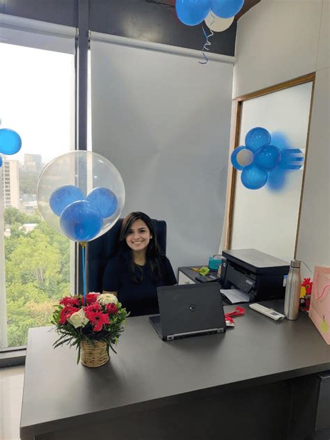 About Addact Technologies Trusted Sitecore Affiliate Partner