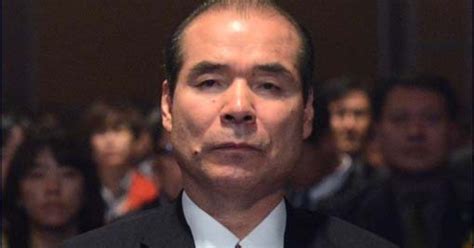 포토 국민의례하는 이종구 수협중앙회장