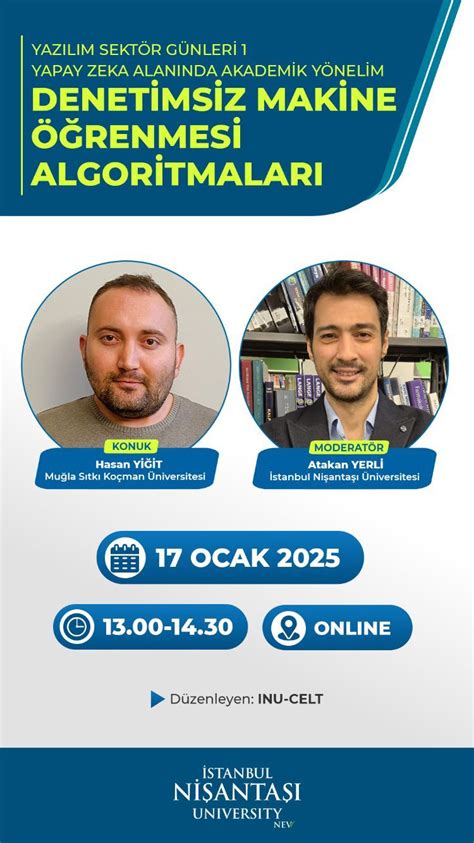 Unsupervisedlearning Artificialintelligence Machinelearning Academiccareer Inu